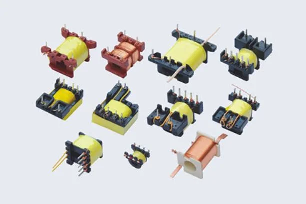 China shenzhen xingte technology co.,ltd latest company news about THE ... China shenzhen xingte technology co.,ltd latest company news about THE ...
